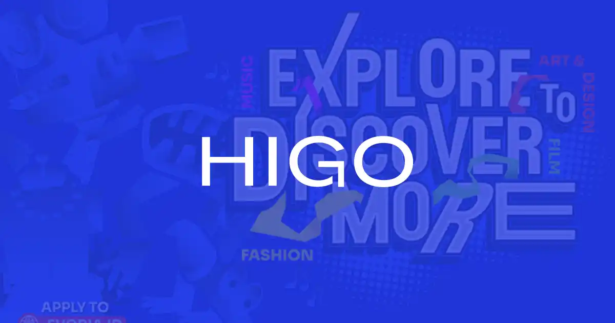 Evoria 2024 Hadir dengan 4 Sub-culture